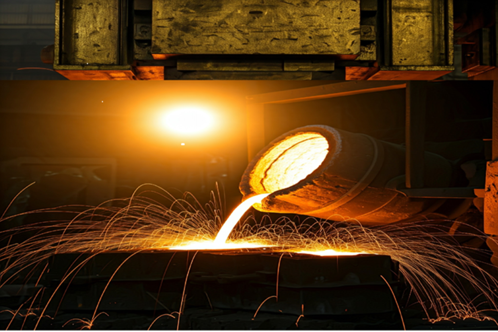 Our Products – Star Wire